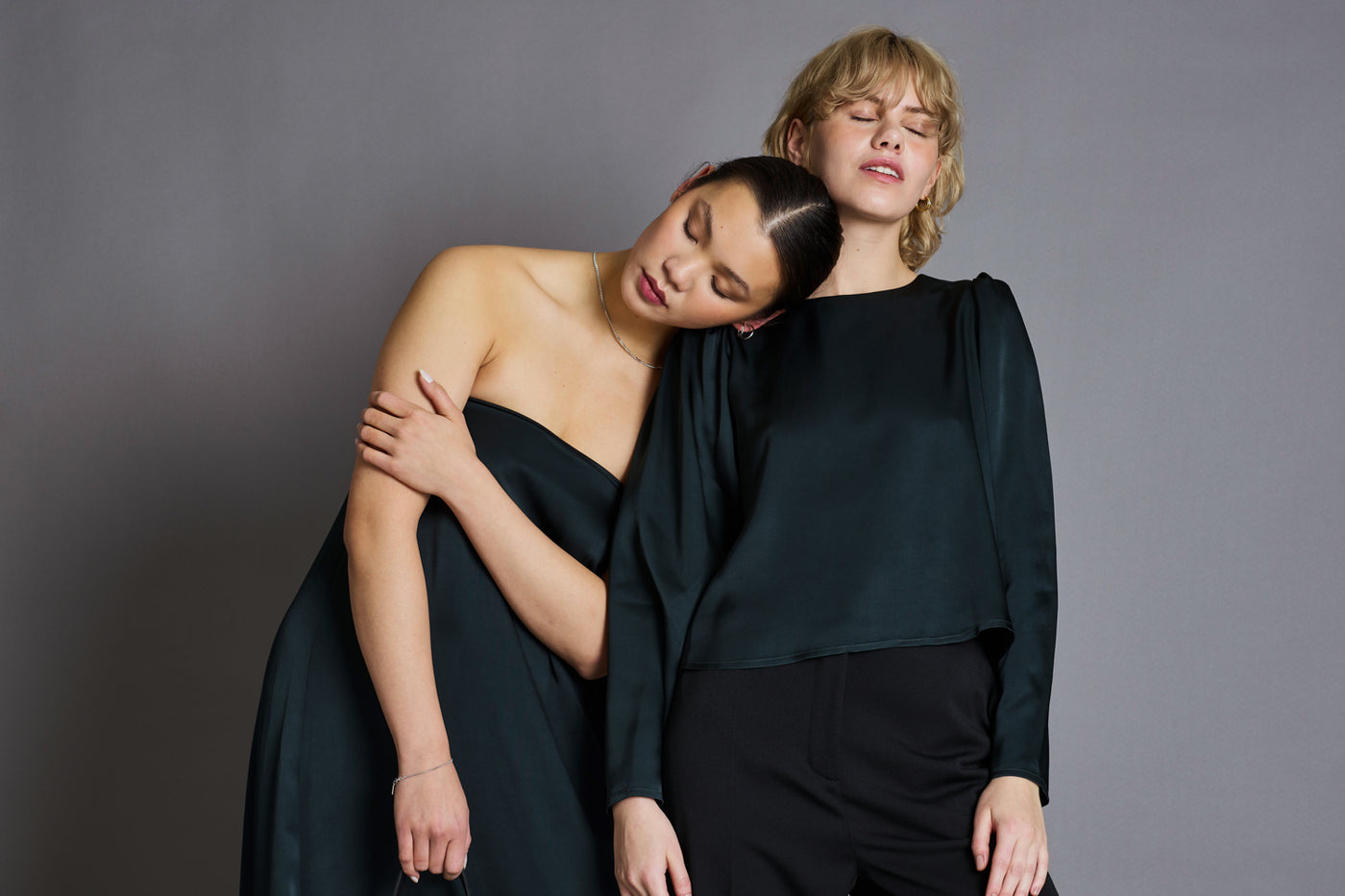 JAN 'N JUNE - Shop fair & sustainable fashion