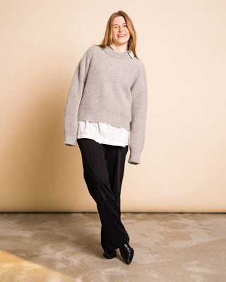 who we are – JAN 'N JUNE