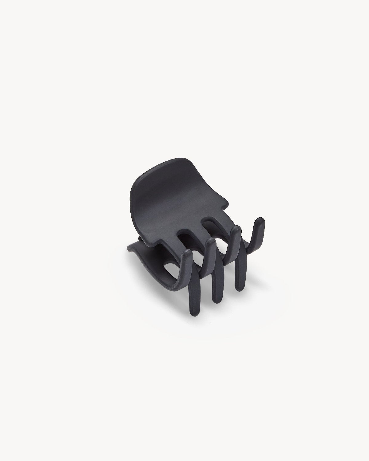 MINI CLAW BLACK MATTE – JAN 'N JUNE